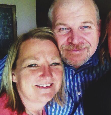 Pre-marital Help @ Marriage Solutions